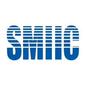 Présentation ALGERAC – Algerac