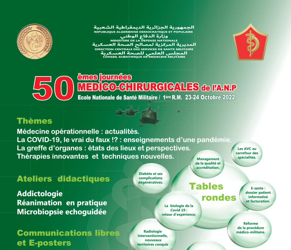 Pré-qualification des bureaux d’expertise : Les nouvelles exigences de ...